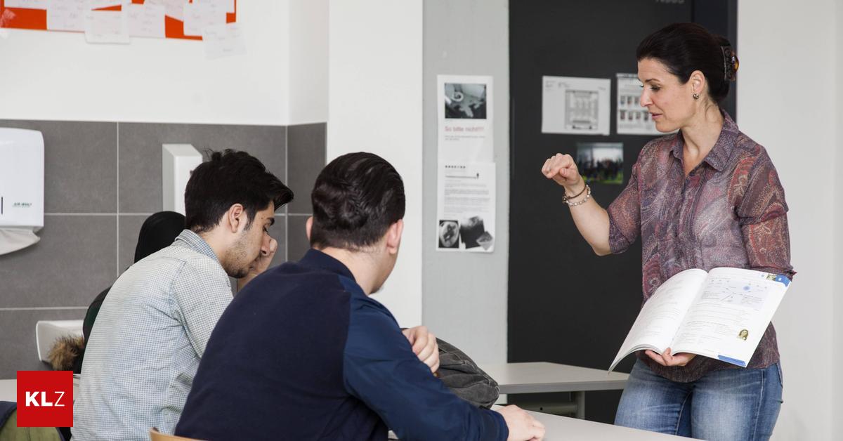 Christie love porn i really enjoyed our time together, and